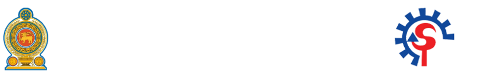 Right to Information Act - Southern Provincial Industrial Development ...