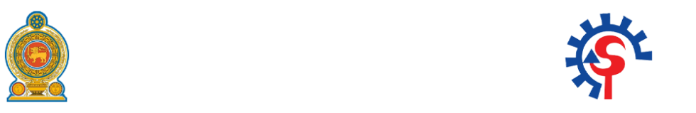 Southern Provincial Industrial Development Authority